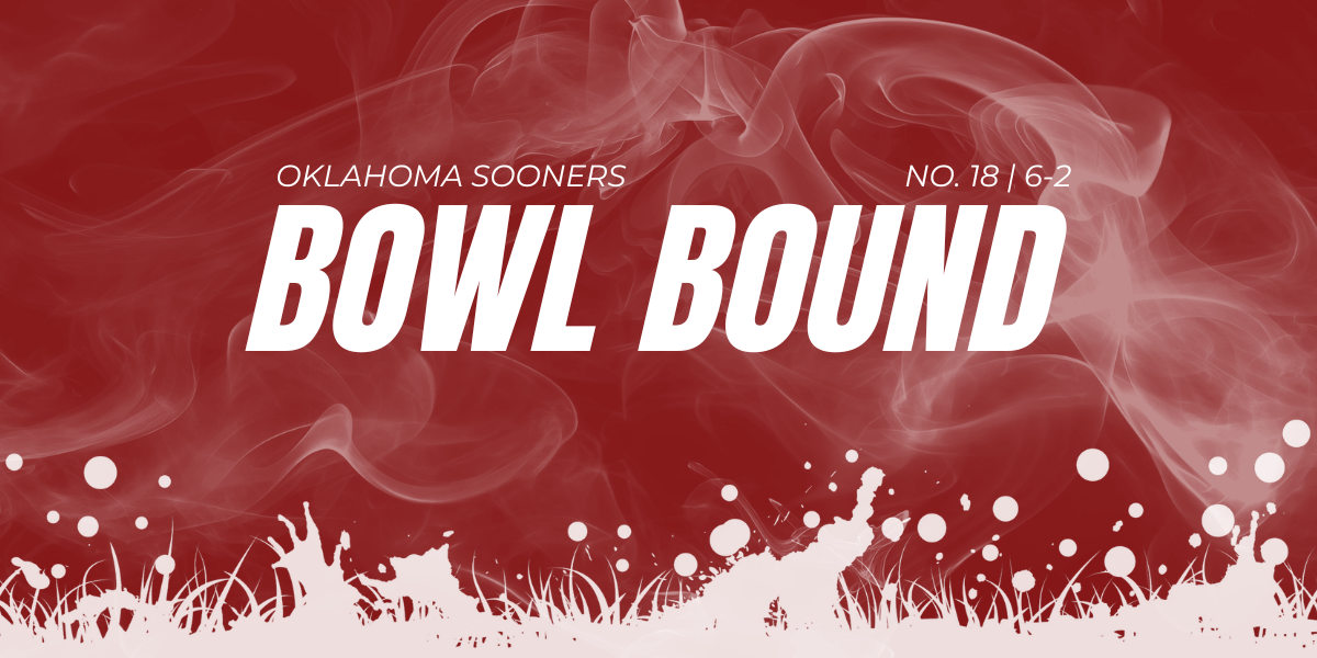Sooner Fan Travel | Official Oklahoma Sooners Travel Packages